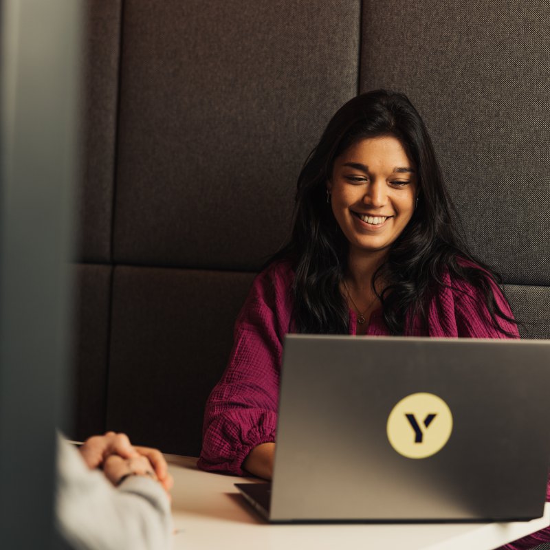 Administratieve vacatures | Yource